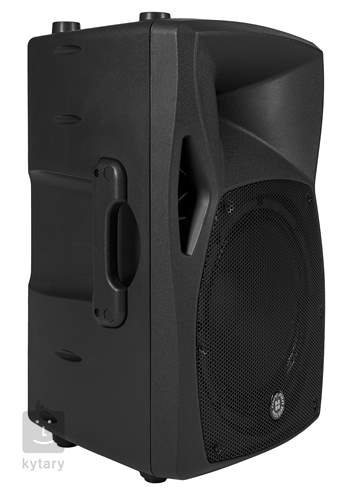 TOPP PRO XCS12A Aktiver Lautsprecher | Kytary.at