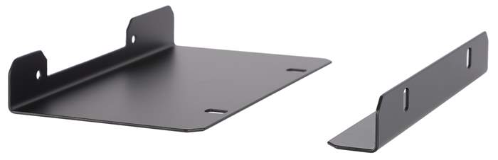 ALLEN&HEATH Rack Kit GLD-AB168 Rack-Griffe | Kytary.at