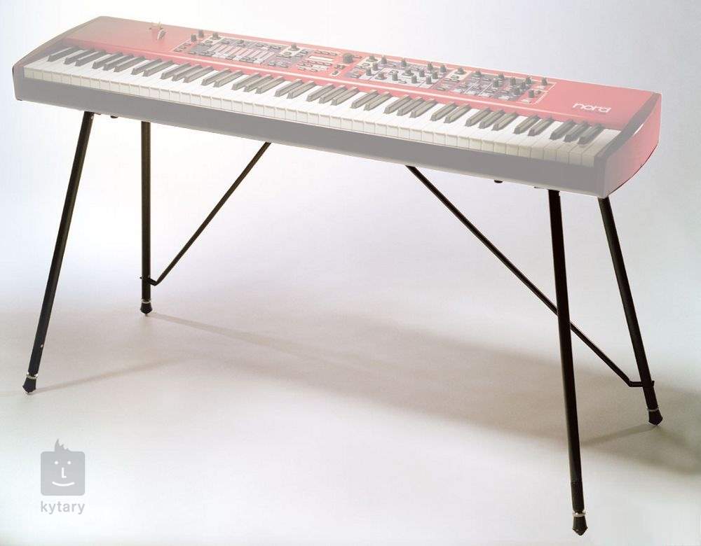 NORD Stand Ex Keyboard-Ständer