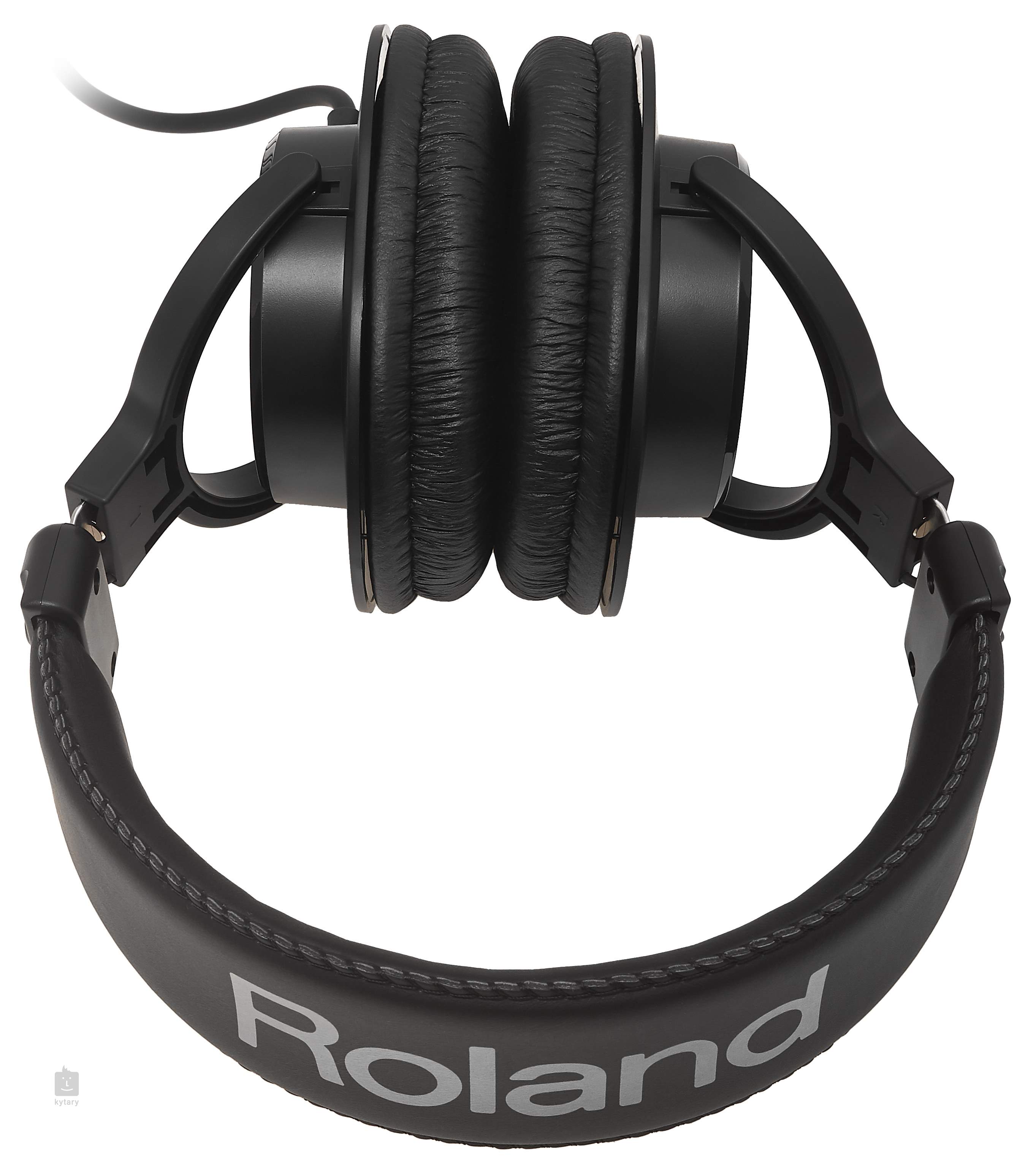 ROLAND RH-200 Studio-Kopfhörer