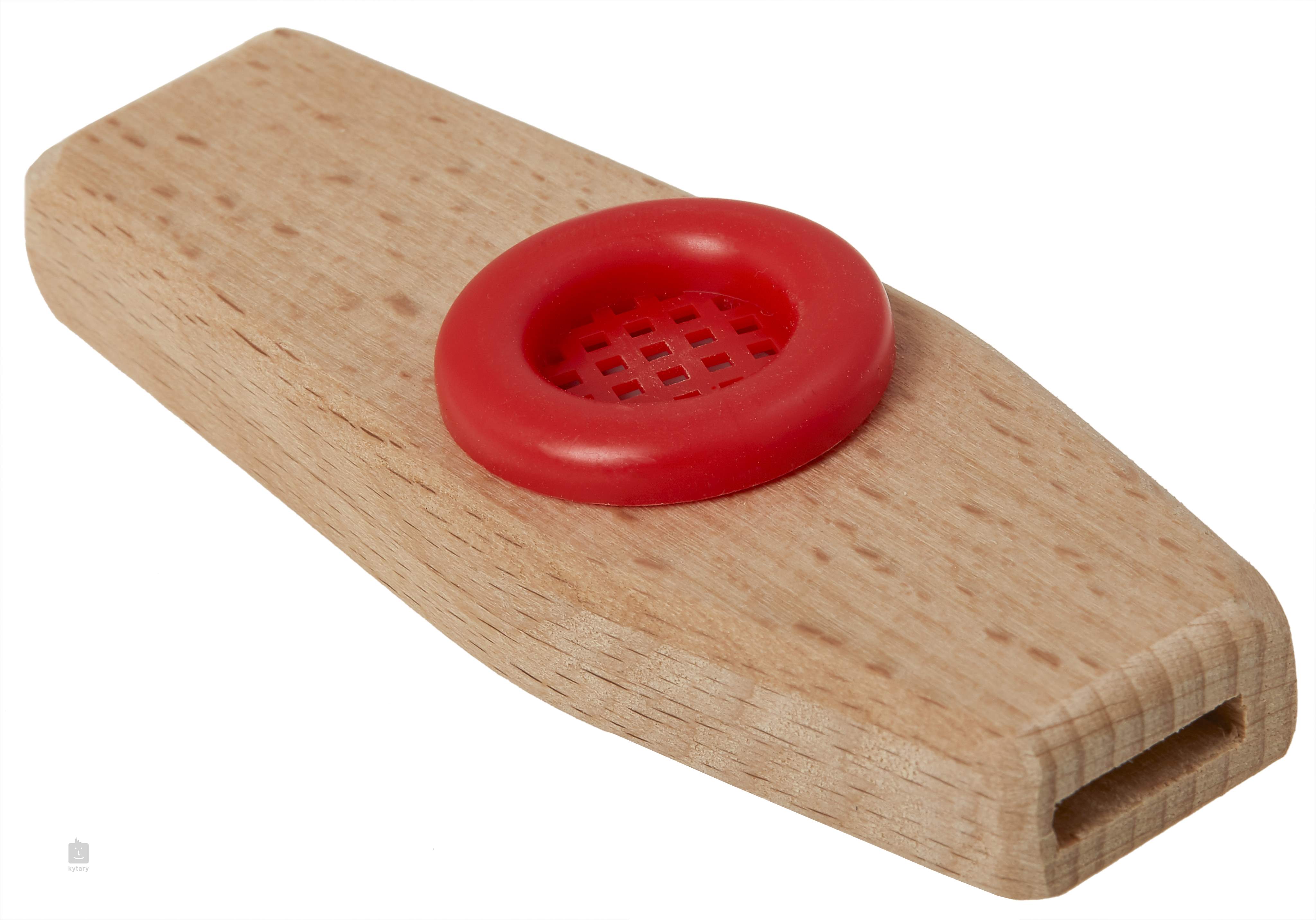 ARNOLDS & SONS Kazoo Wood Kazoo | Kytary.at