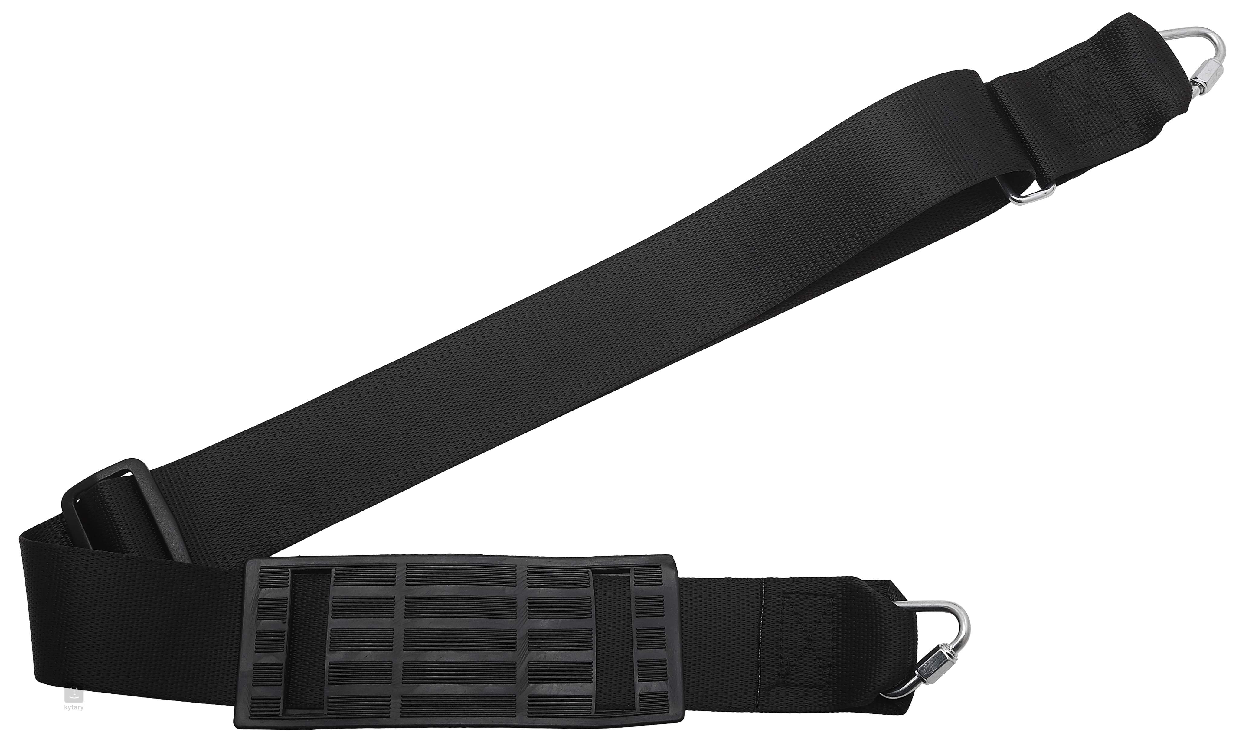 HISCOX Carrying Strap (Cello/Sax/Guitar) Case-Gurt | Kytary.at