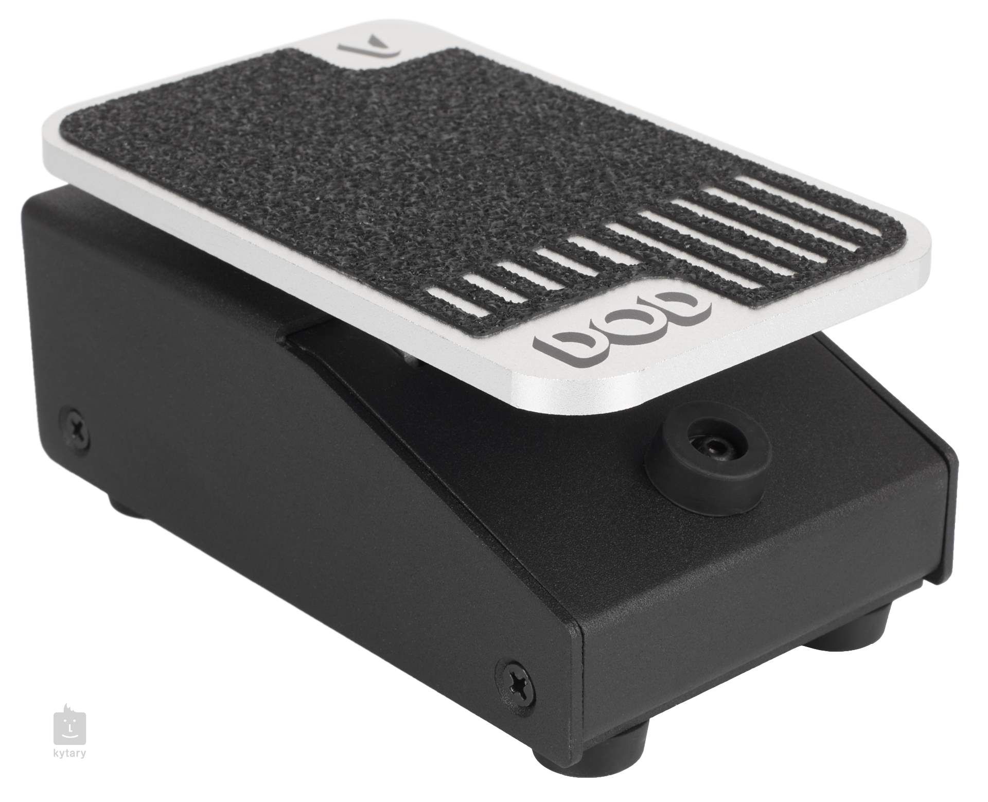DIGITECH DOD Mini Volume Volume Pedal
