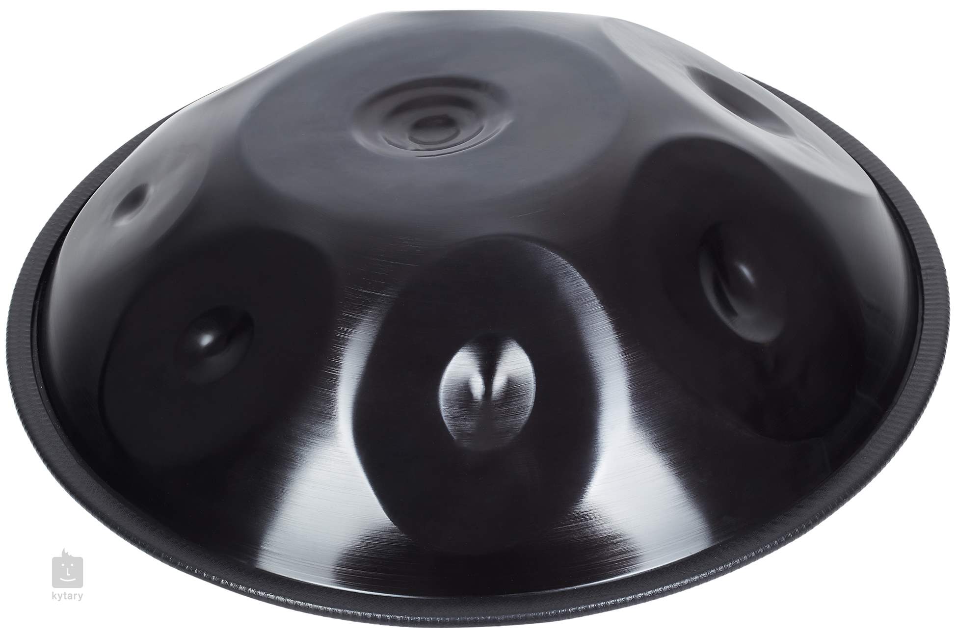 MEINL SONIC ENERGY HD1 Harmonic Art Handpan Handpan