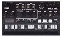 KORG Volca Drum Syntezátor