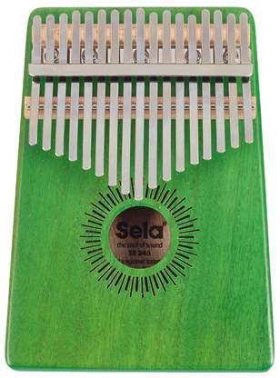 Kalimba
