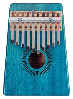 Kalimba