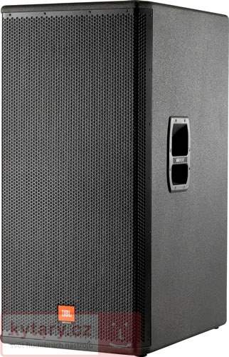 JBL MRX-528S Pasivní subwoofer