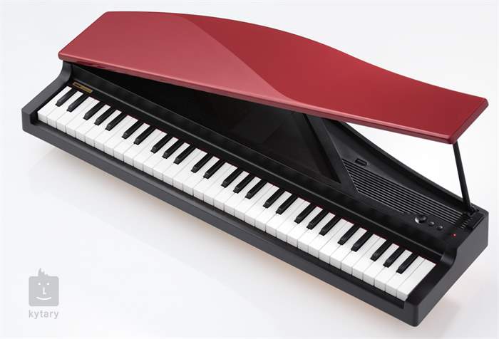 KORG microPIANO RD