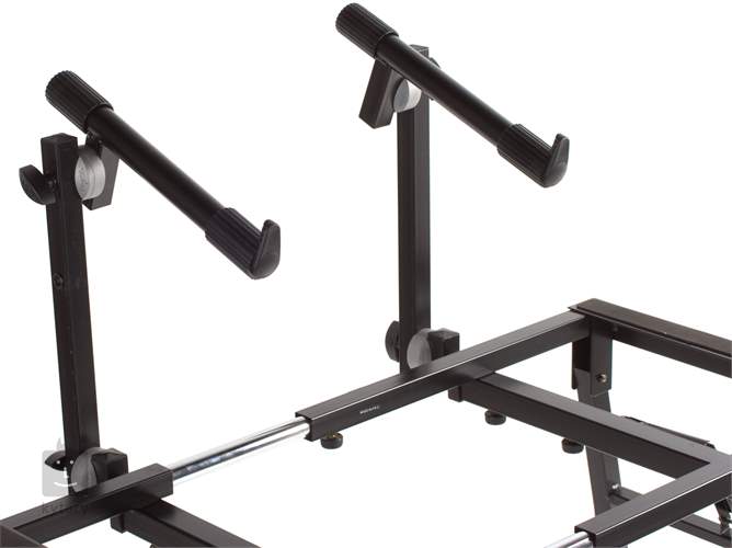 PROEL EL260 Klávesový stojan