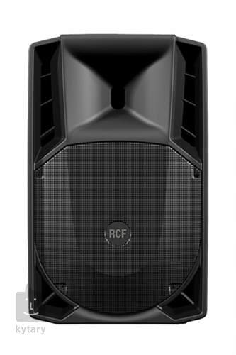 RCF ART 725-A Aktivní reprobox
