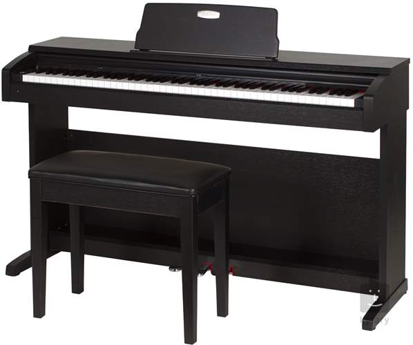 GALILEO YP-200 | Kytary.cz