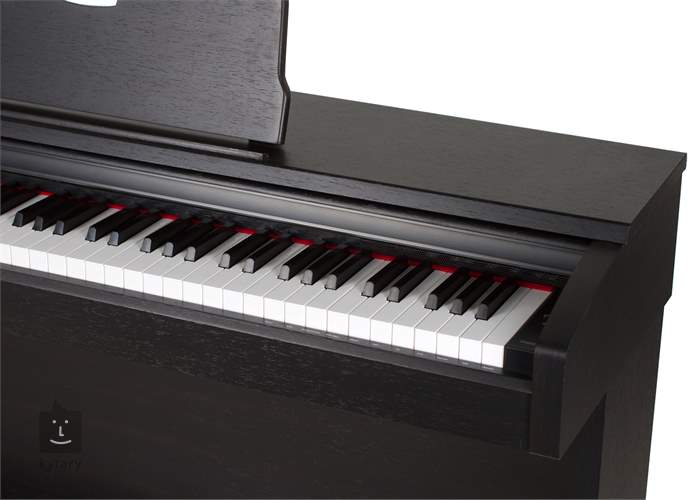 GALILEO YP-200 | Kytary.cz