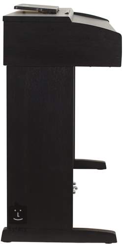 GALILEO YP-200 | Kytary.cz