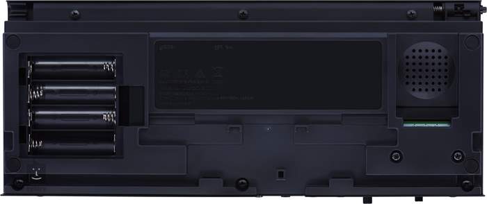 ROLAND K-25m Klaviatura k Roland Boutique