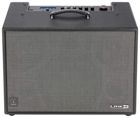 LINE 6 Firehawk 1500 Kytarové modelingové kombo | Kytary.cz