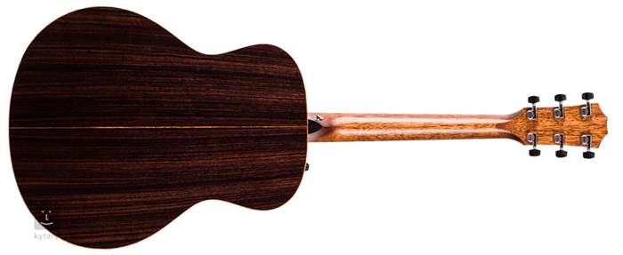 TAYLOR 716e WSB Elektroakustická kytara