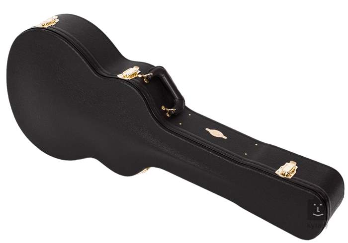 TAYLOR 716e WSB Elektroakustická kytara