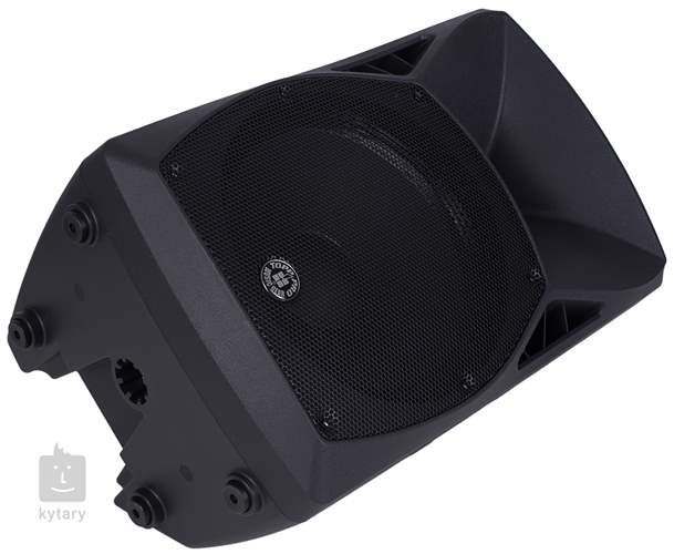 TOPP PRO X15A Aktivní reprobox