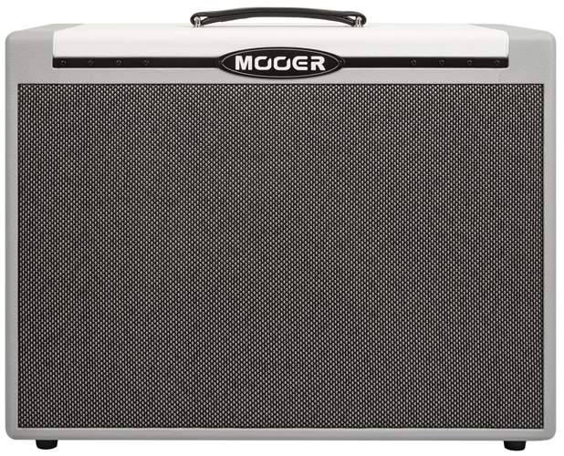 MOOER GC 112 Kytarový reprobox