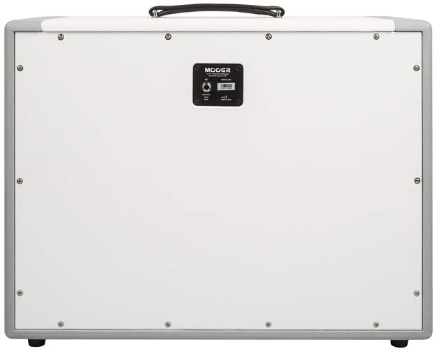 MOOER GC 112 Kytarový reprobox