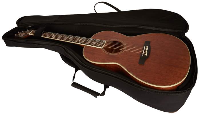 PRS SE Parlor PE20SA VM Akustická kytara | Kytary.cz