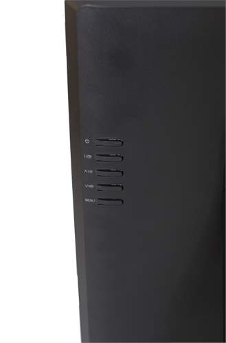 SLATE DIGITAL Raven MTi2 MIDI/DAW kontroler