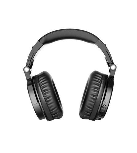 ONEODIO PRO-C Black Bezdrátová sluchátka | Kytary.cz