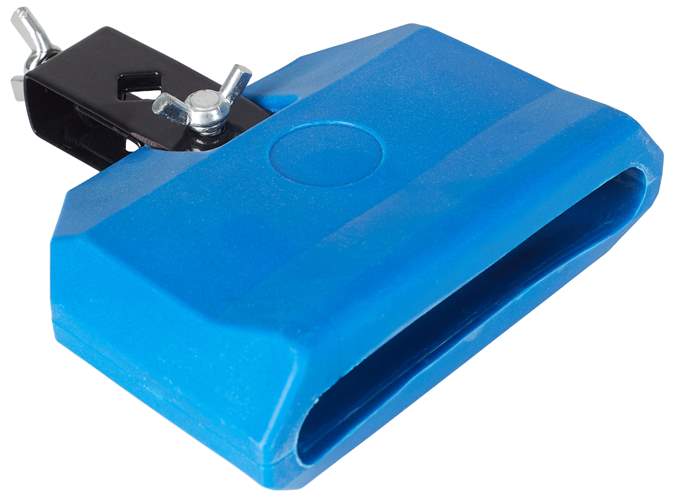 PP WORLD PERCUSSION PP240 Gig Block Block