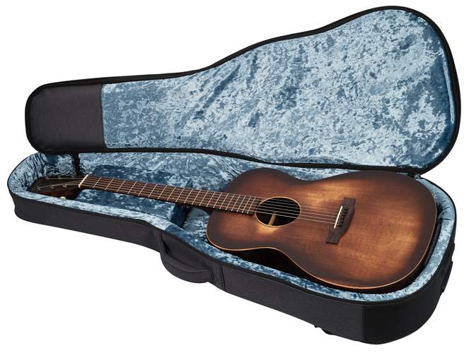 MARTIN 00016 StreetMaster Akustická kytara | Kytary.cz