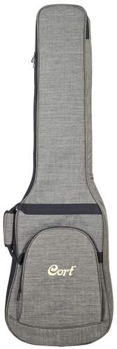 CORT Premium Bass Guitar Bag Obal pro elektrickou baskytaru | Kytary.cz