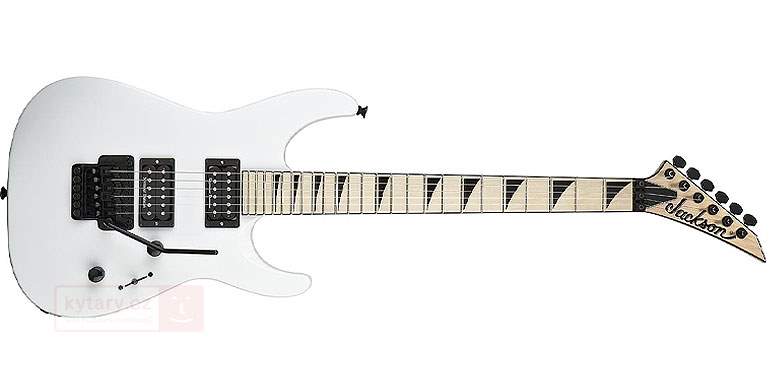 JACKSON DK2M Dinky™