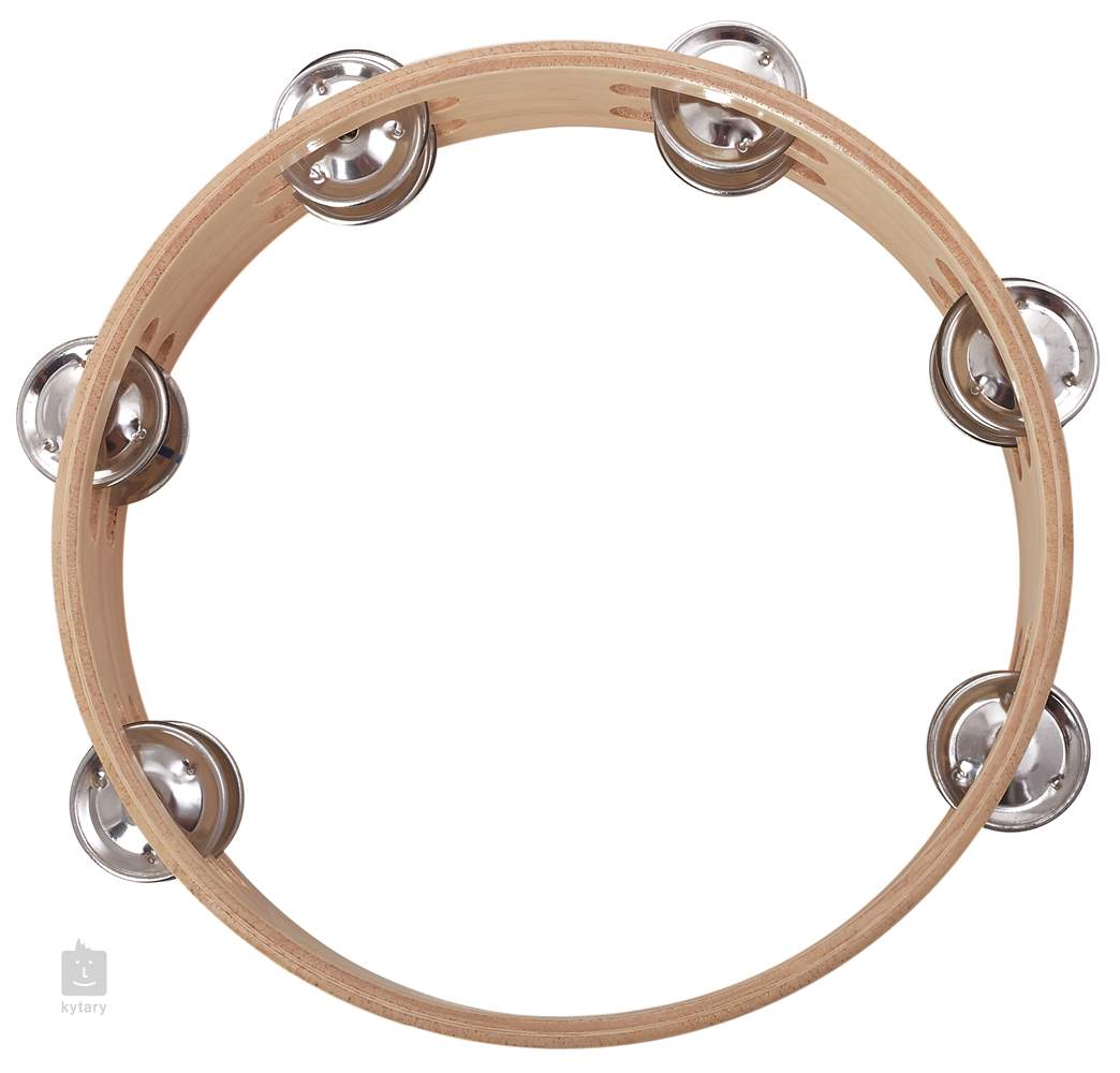 TYCOON TBW Tamburína