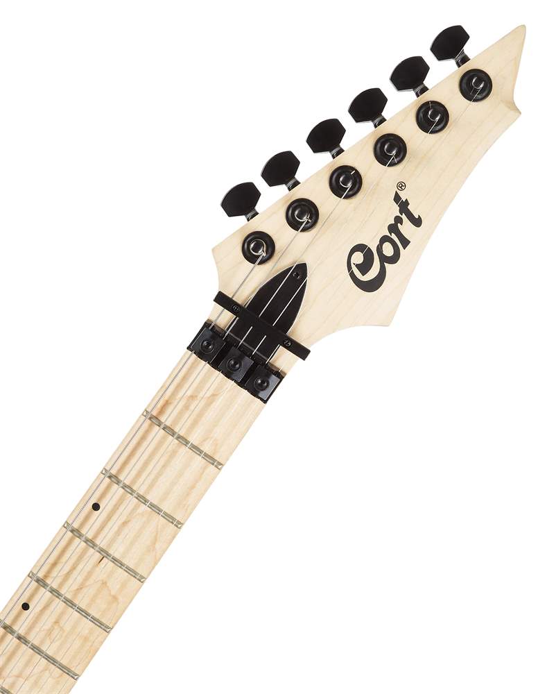 CORT X300 BLB Elektrická kytara