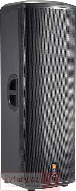 JBL PRX-525 Aktivní reprobox | Kytary.cz