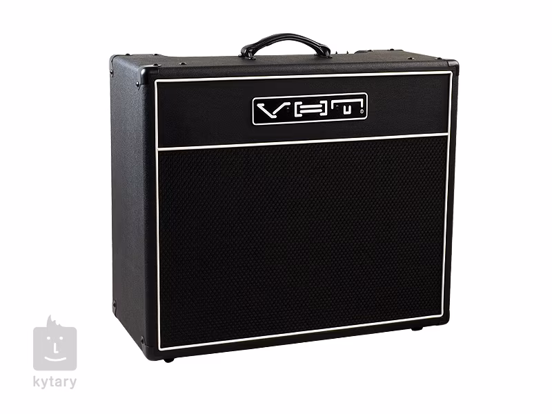 VHT The Classic 18 | Kytary.cz