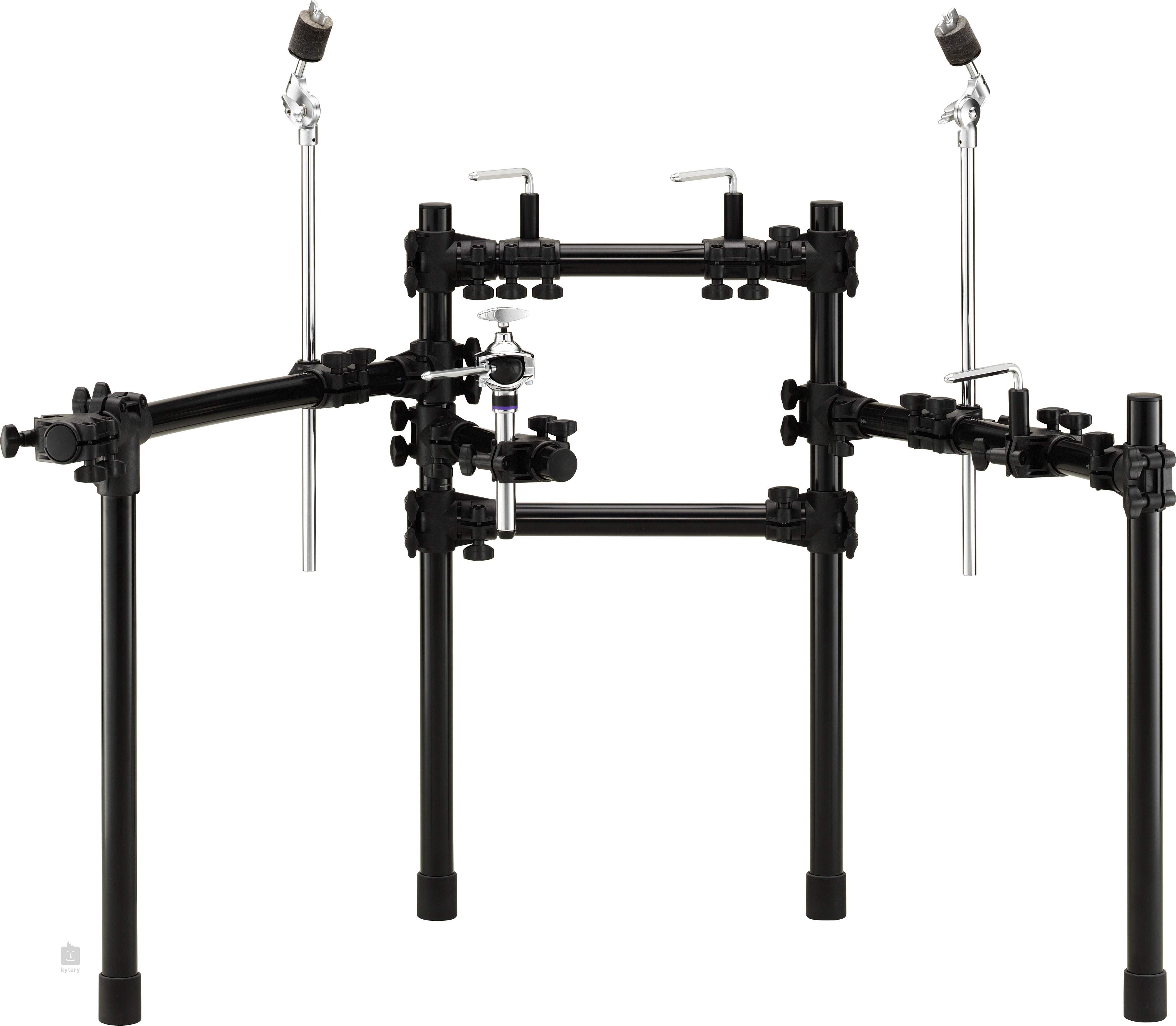 YAMAHA RS 502 Rampa pro elektronické bicí | Kytary.cz