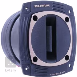 SELENIUM ST322 Tweeter | Kytary.cz