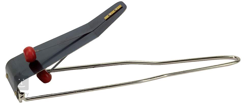 LATIN PERCUSSION Flex-a-Tone Standard