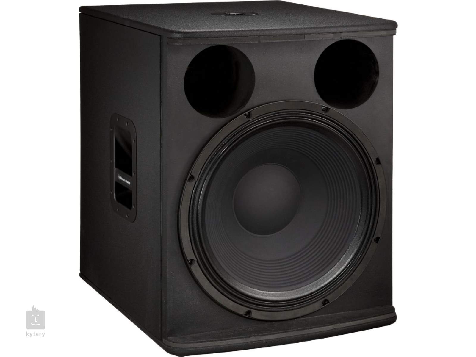 ELECTRO-VOICE ELX118P Aktivní subwoofer | Kytary.cz