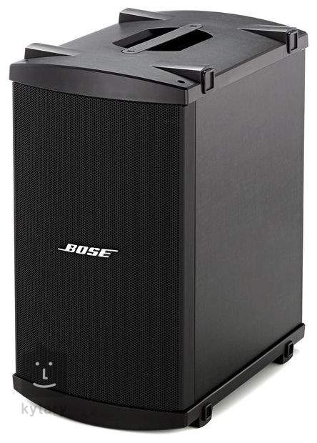 BOSE B2 Basový modul | Kytary.cz