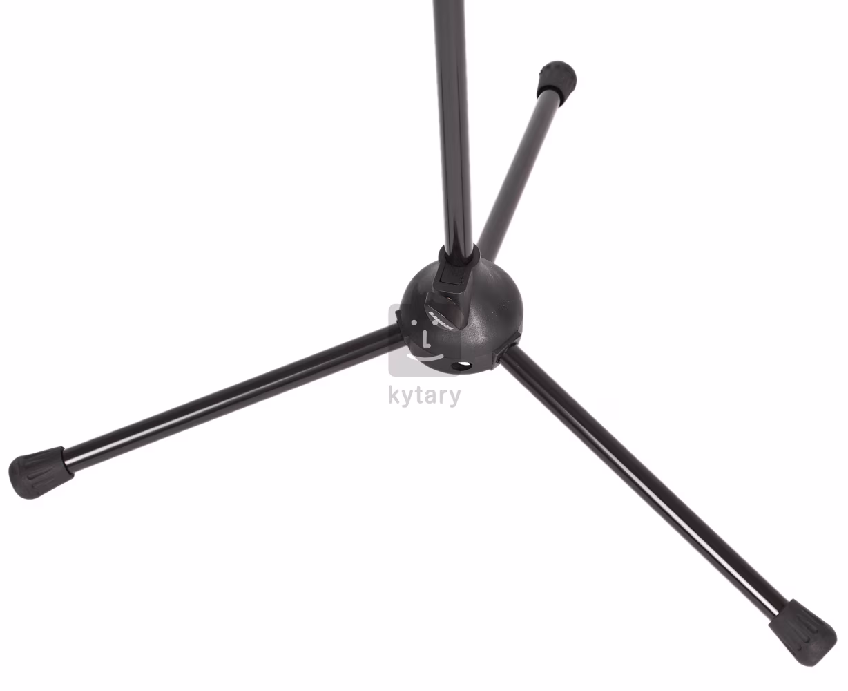 SAMSON BL-3 Stojan na mikrofon | Kytary.cz