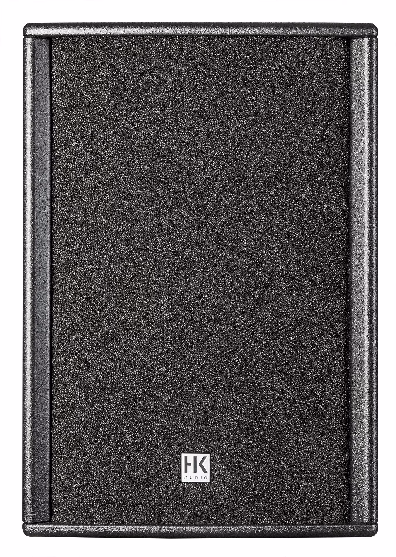 HK AUDIO PR:O 12 XD Aktivní reprobox | Kytary.cz HK AUDIO PR:O 12 XD Aktivní reprobox | Kytary.cz