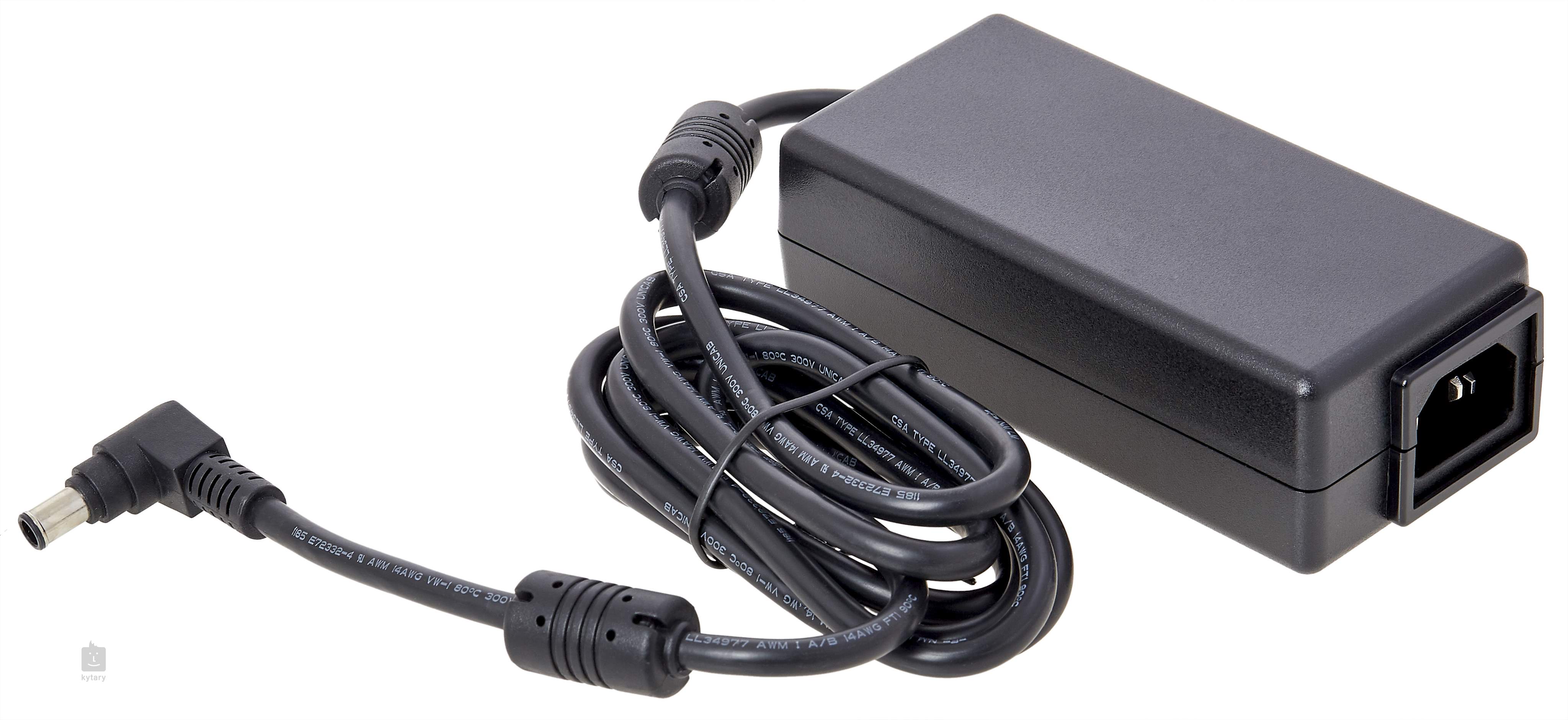 ROLAND PSB-12U Síťový adaptér | Kytary.cz