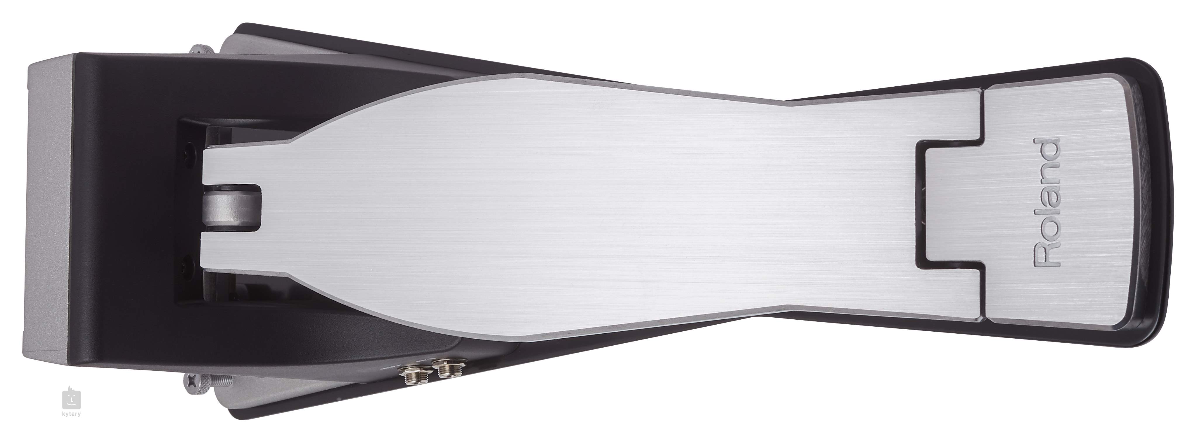 ROLAND KT-10 Basový pad | Kytary.cz
