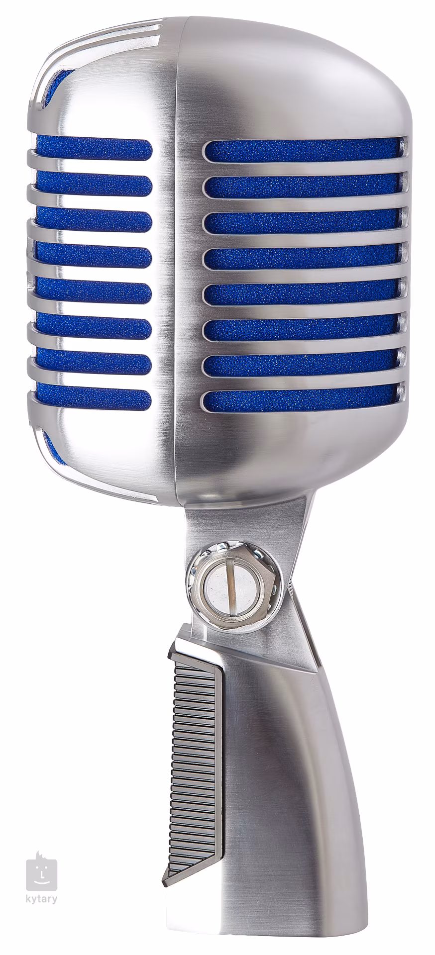 SHURE Super55 Dynamický mikrofon | Kytary.cz