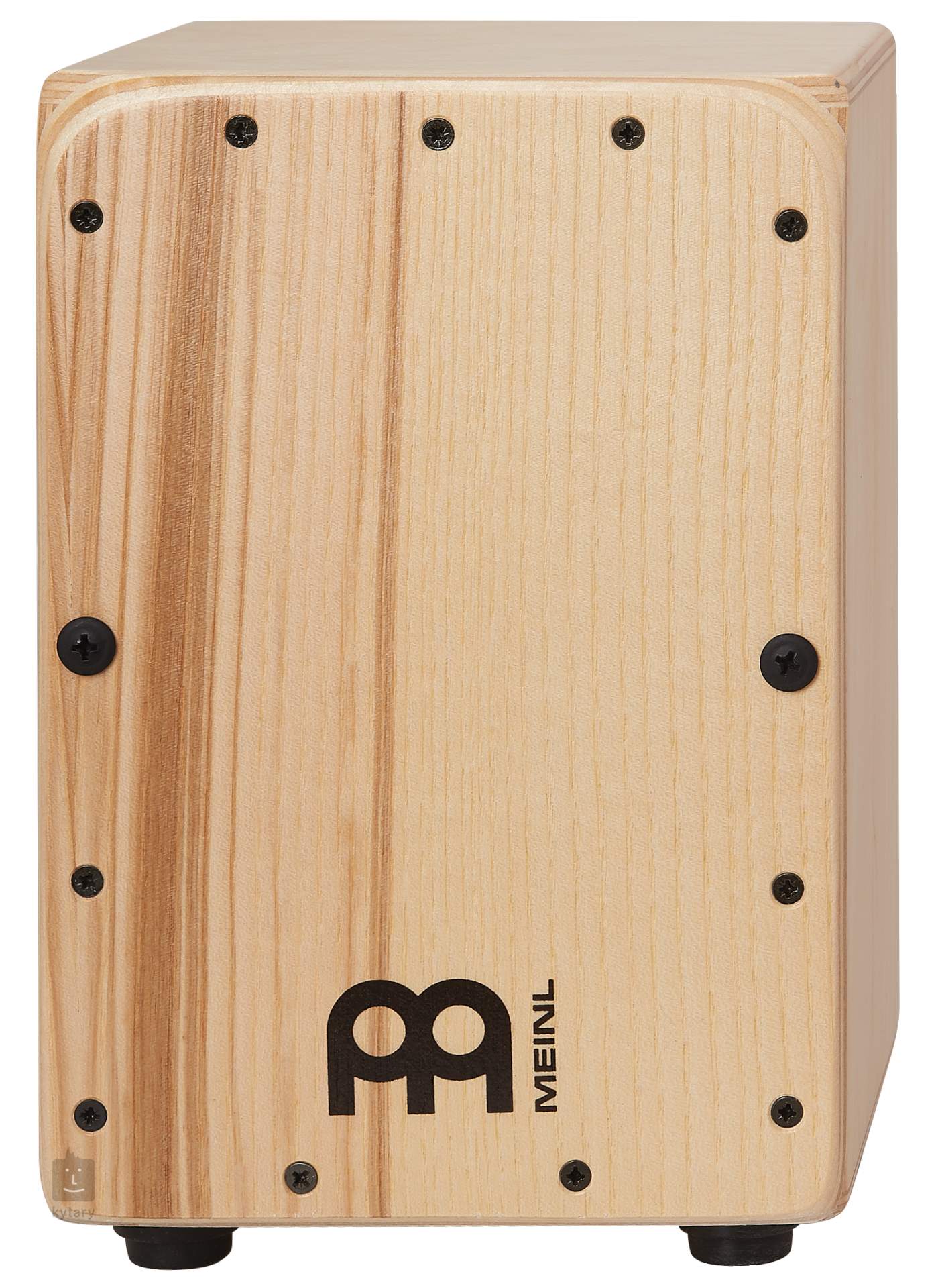 MEINL MC1HA Mini cajon | Kytary.cz