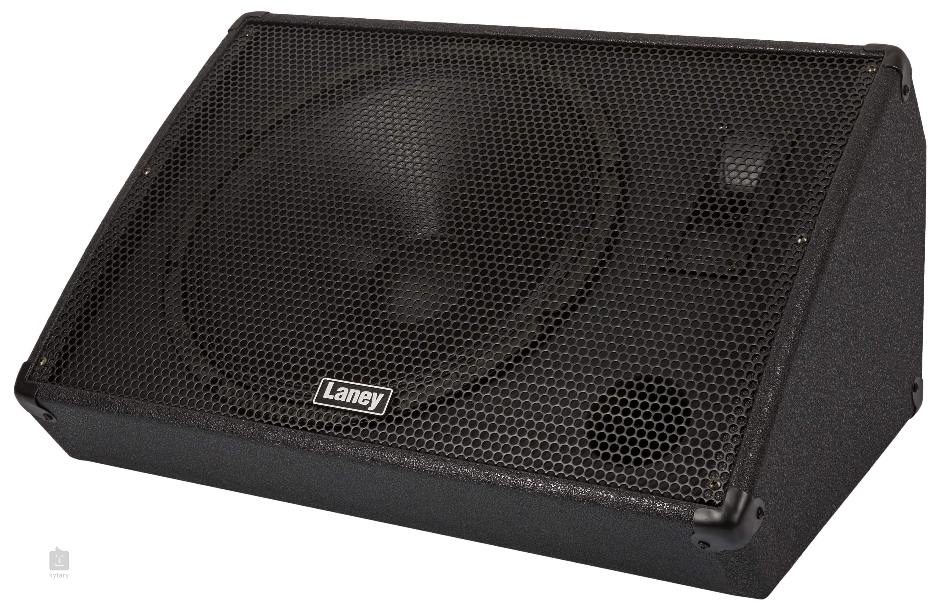 LANEY CXM 115 Pasivní pódiový odposlech | Kytary.cz