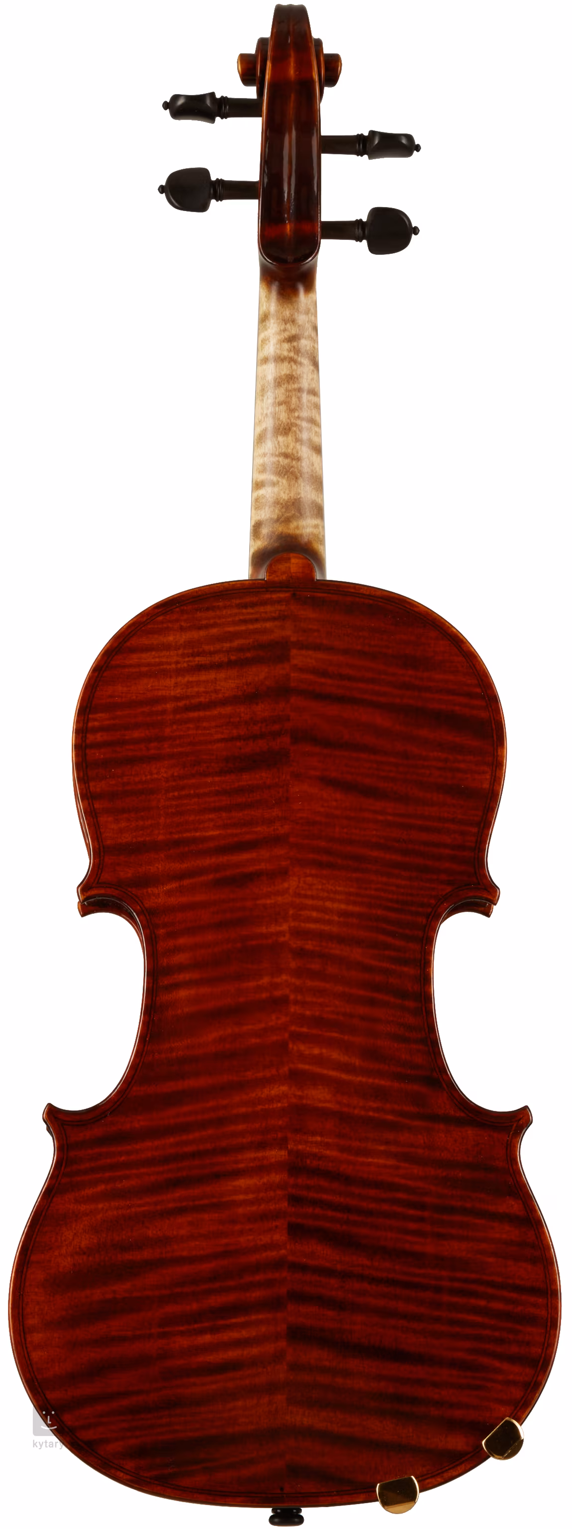 MAESTRO INSTRUMENT Petr Rácz Concerto Stradivari Akustické housle