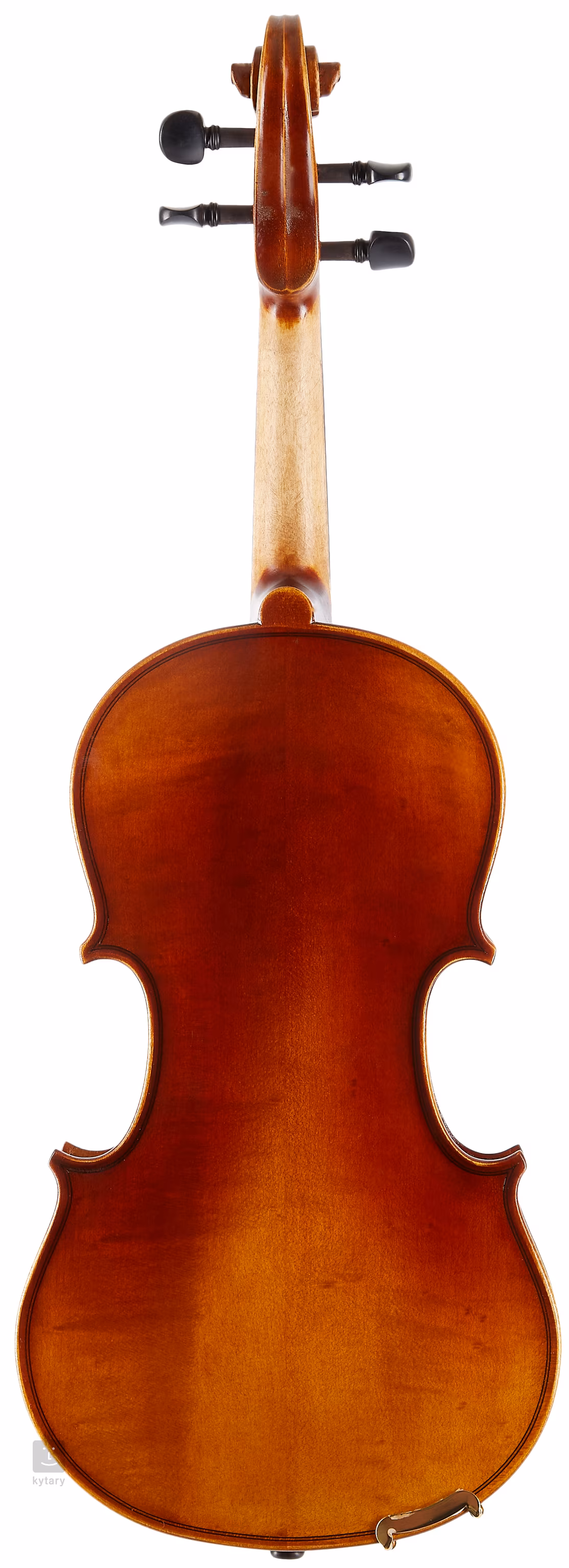 GEWA Allegro Violin Set 1/2 Akustické housle